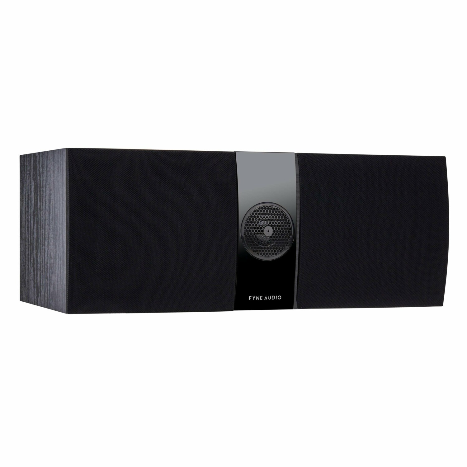 Fyne Audio - F300C - Centre Speaker | HiFi Collective