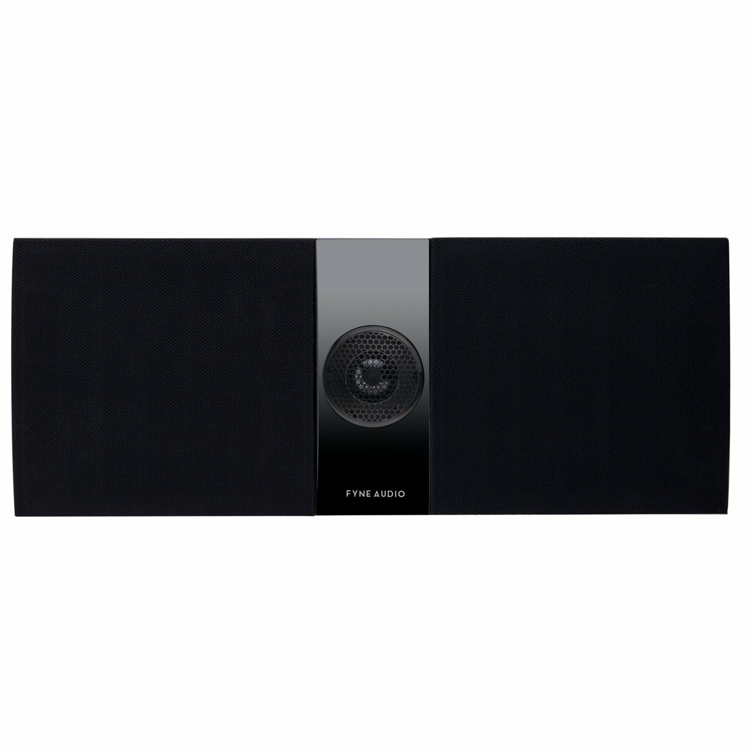 Fyne Audio - F300C - Centre Speaker | HiFi Collective