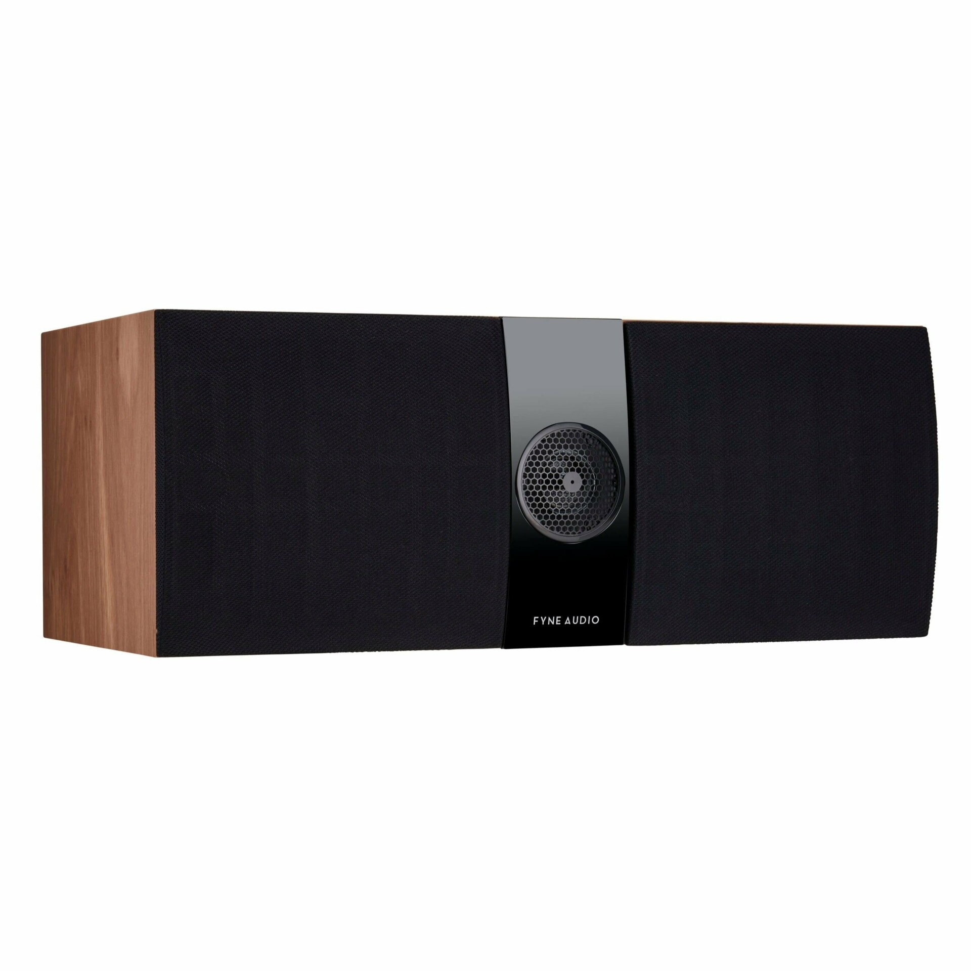 Fyne Audio - F300C - Centre Speaker | HiFi Collective