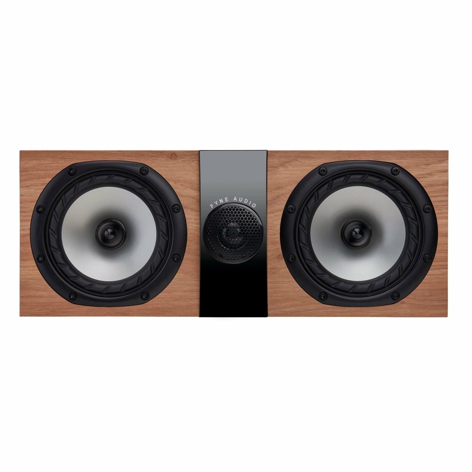 Fyne Audio - F300LCR - LCR Speaker | HiFi Collective