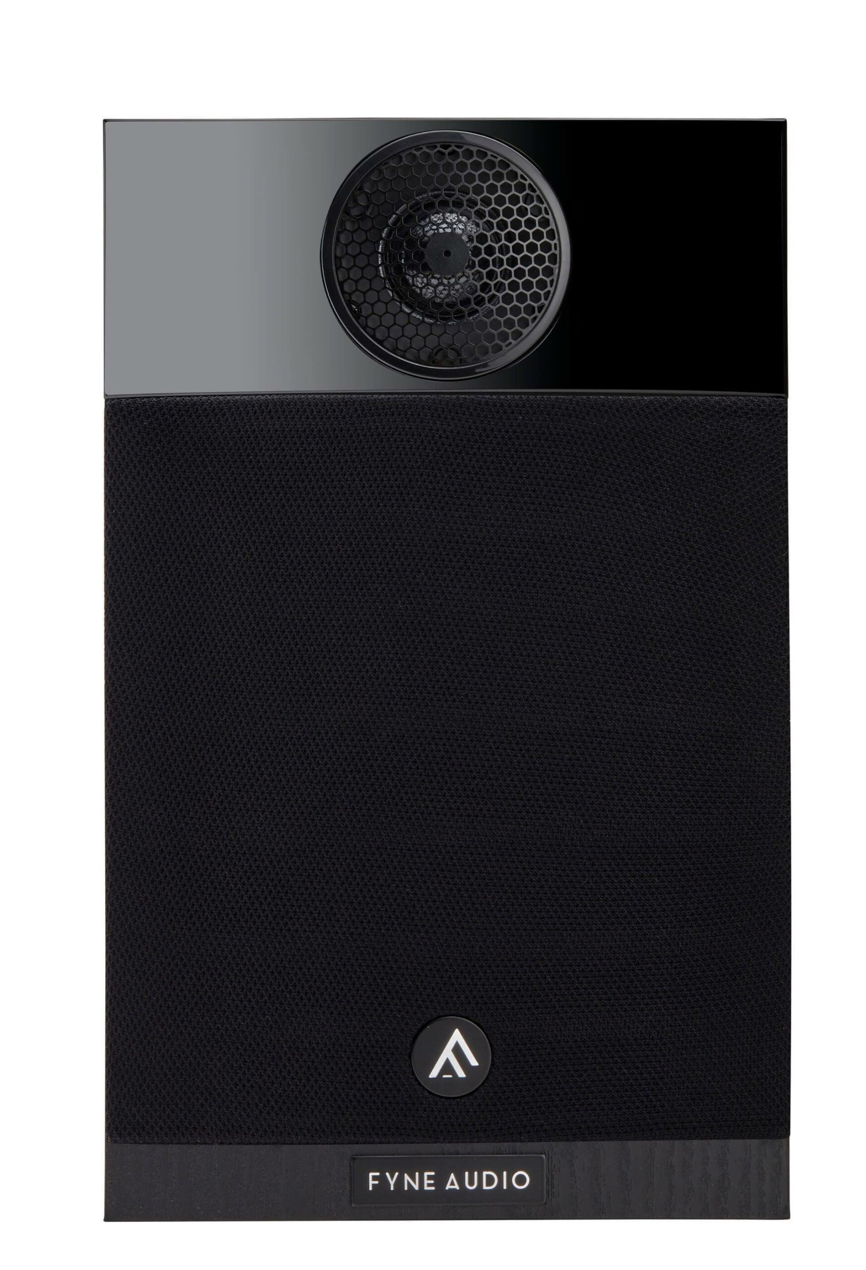 Fyne Audio - F300 - Bookshelf Speakers | HiFi Collective