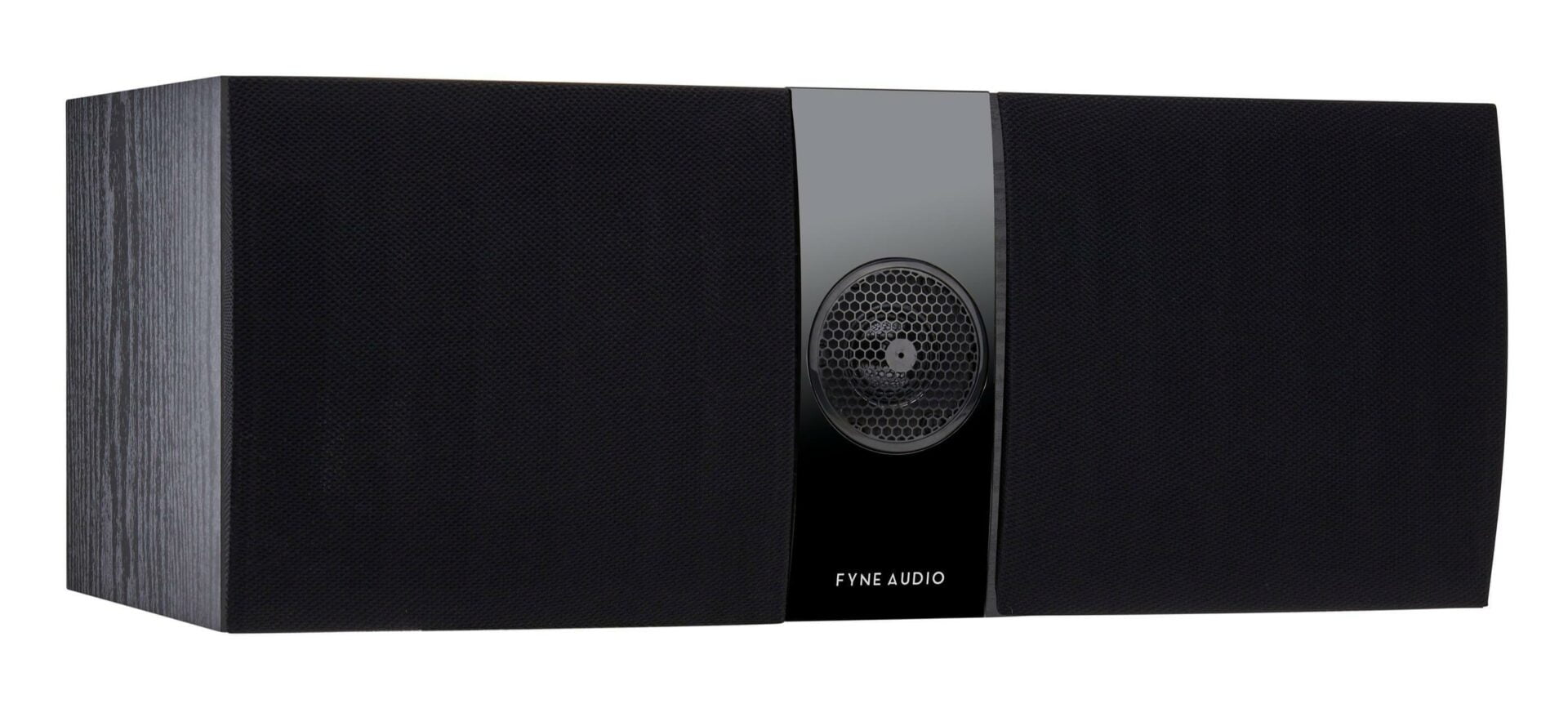 Fyne Audio - F300C - Centre Speaker | HiFi Collective