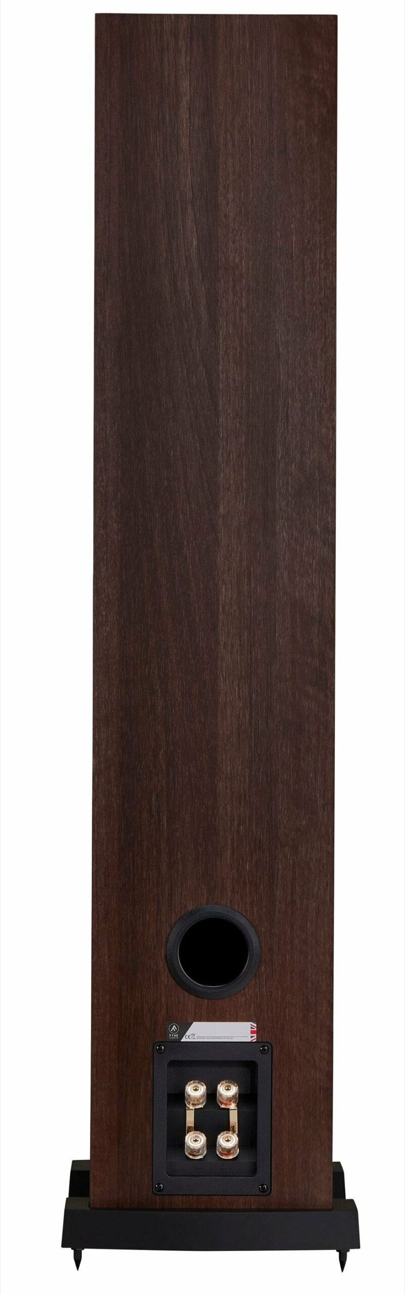 Fyne Audio - F303 - Floorstanding Speakers | HiFi Collective