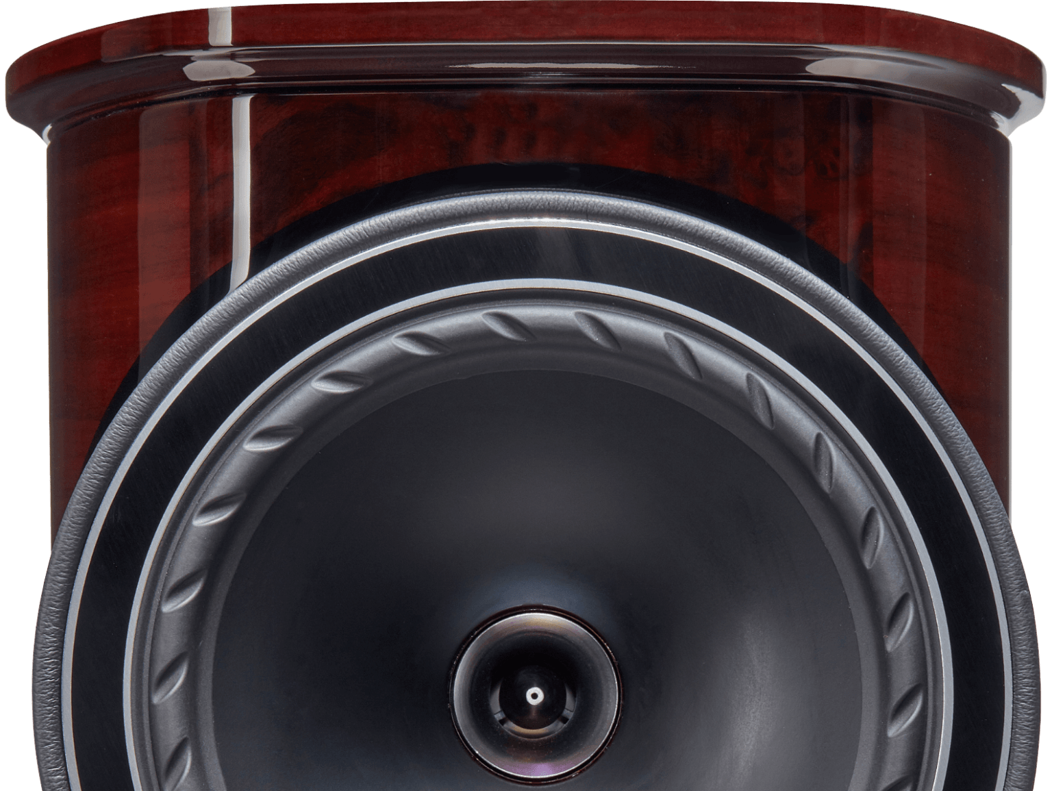 Fyne Audio | HiFi Collective