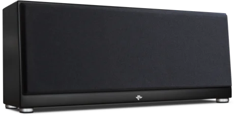 Totem - Kin Flex - On-Wall Speaker | HiFi Collective