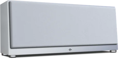 Totem - Kin Flex - On-Wall Speaker | HiFi Collective