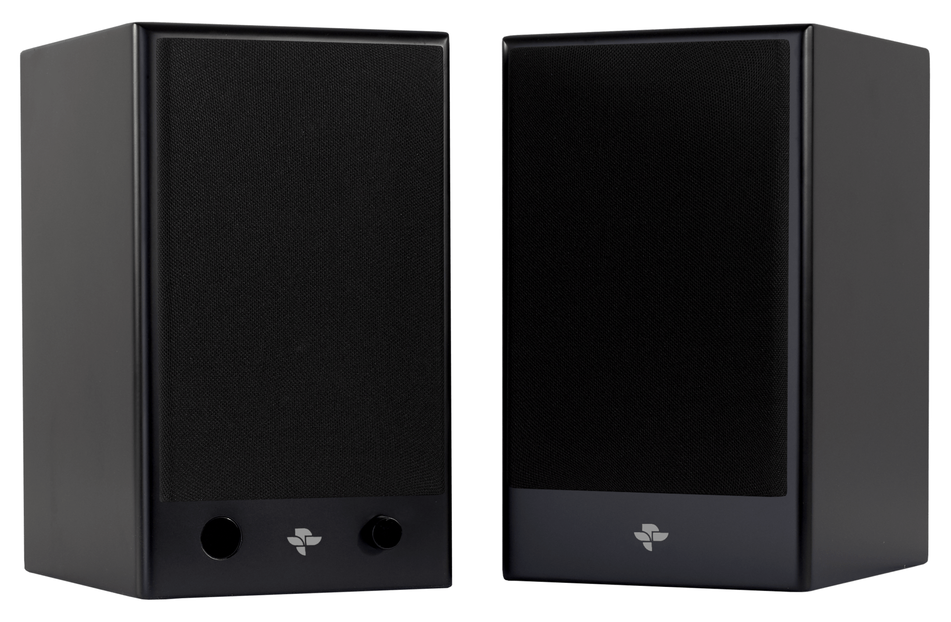 Totem - KIN Play Mini - Powered Bluetooth Speakers | HiFi Collective