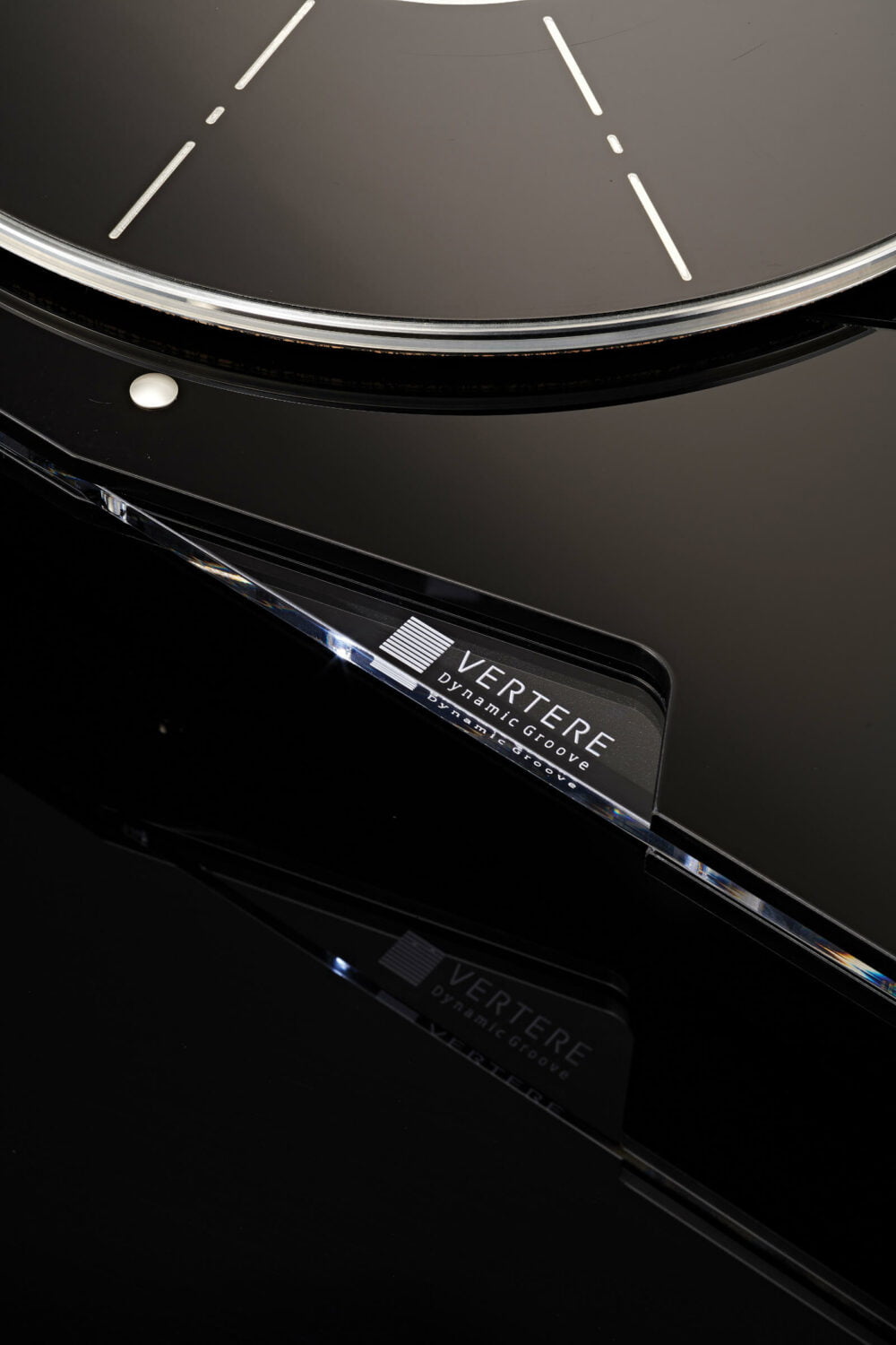 Vertere Acoustics | HiFi Collective